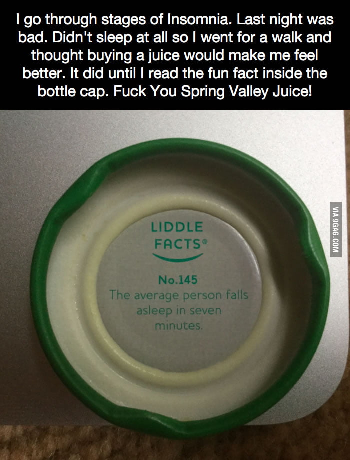 Average person... - 9GAG