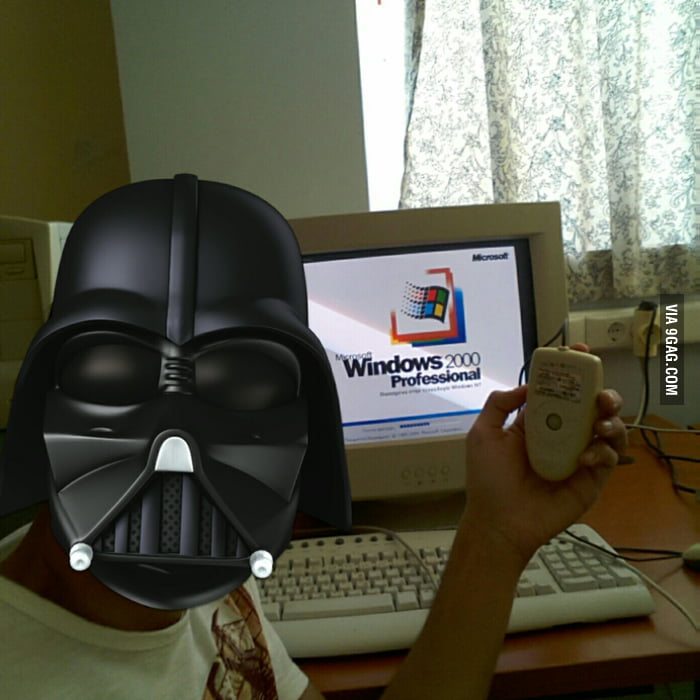 My school still uses those two gems - 9GAG