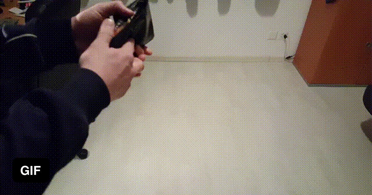 Oops, I dropped my money - 9GAG