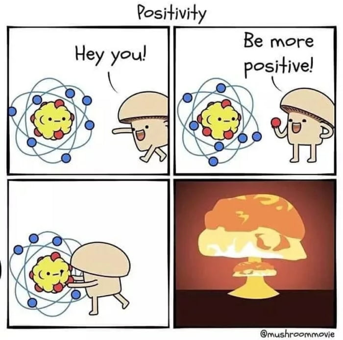 Chemistry meme - 9GAG
