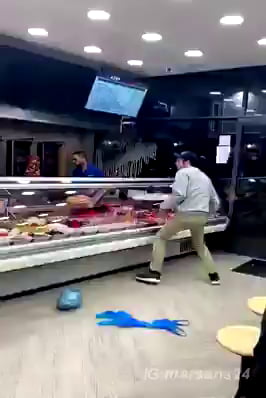 I've watched a lot of Jason Statham movies to know that the most ...