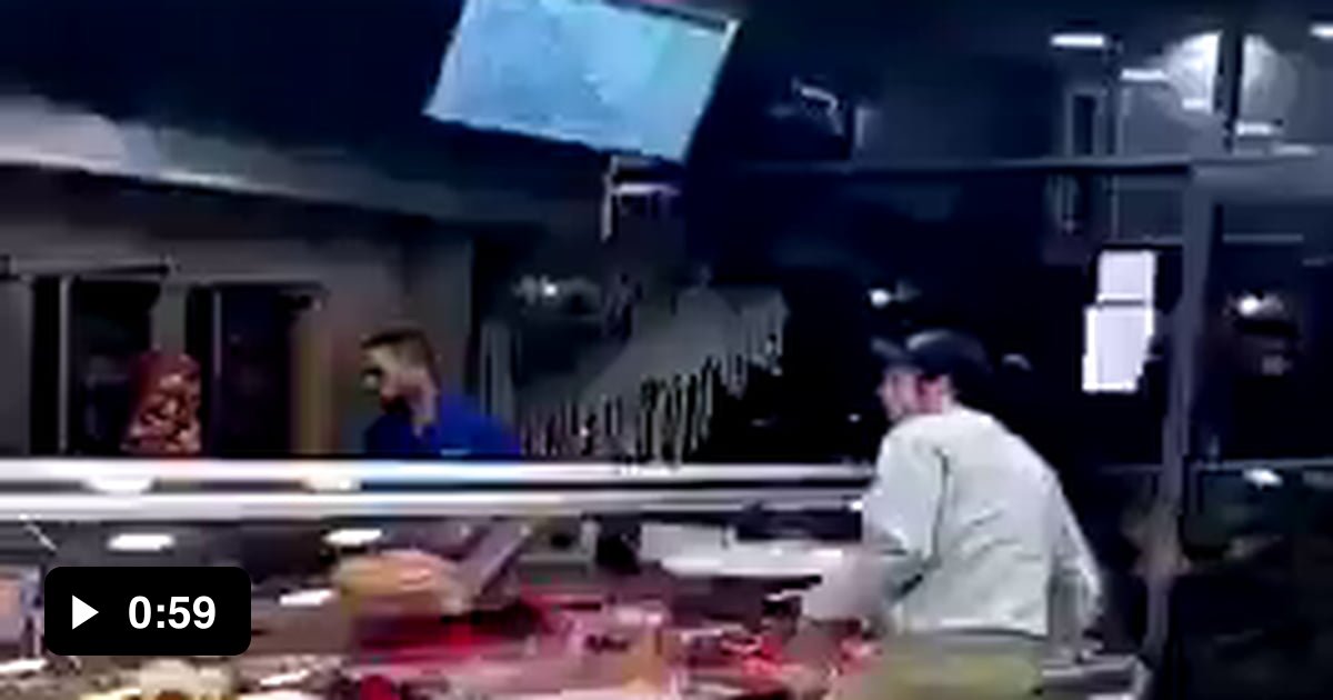 I've watched a lot of Jason Statham movies to know that the most ...