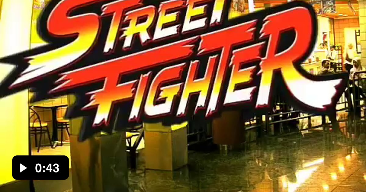 What you want? Big Mac and some good fight! Say no more fam - 9GAG