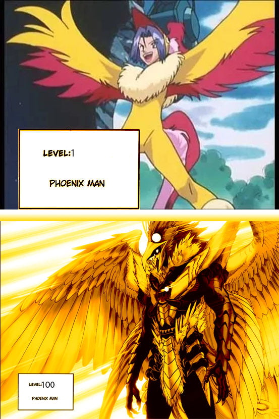 Made this meme, lets go to HOT - 9GAG