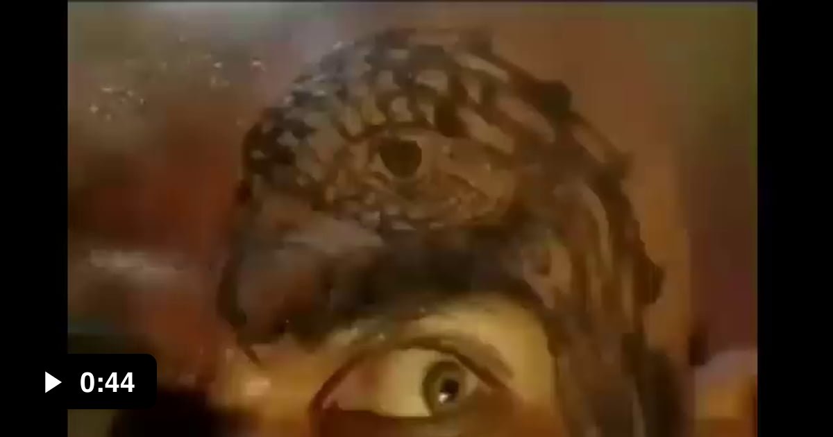 When Dazzle used Shallow Grave on you. - 9GAG