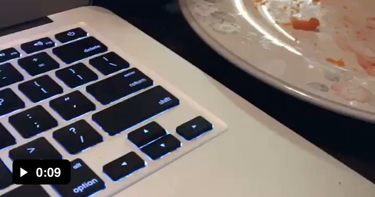 Stealth mode. - 9GAG