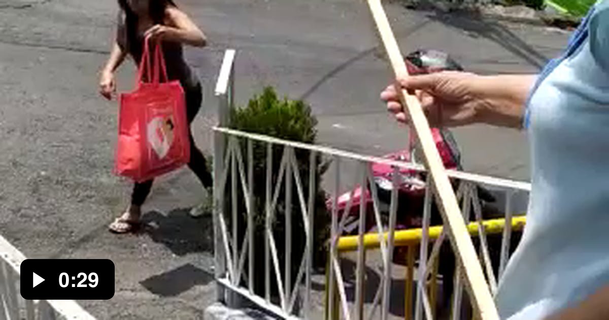 Lockdown precautions: - 9GAG