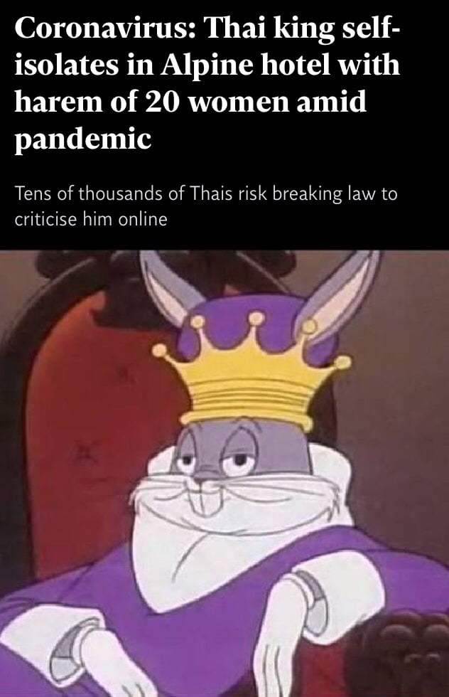 Outstanding move - 9GAG