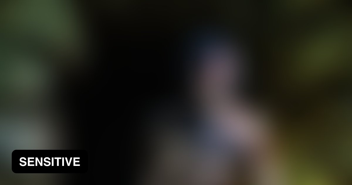 Genderbend Kratos by Oktokuro - 9GAG