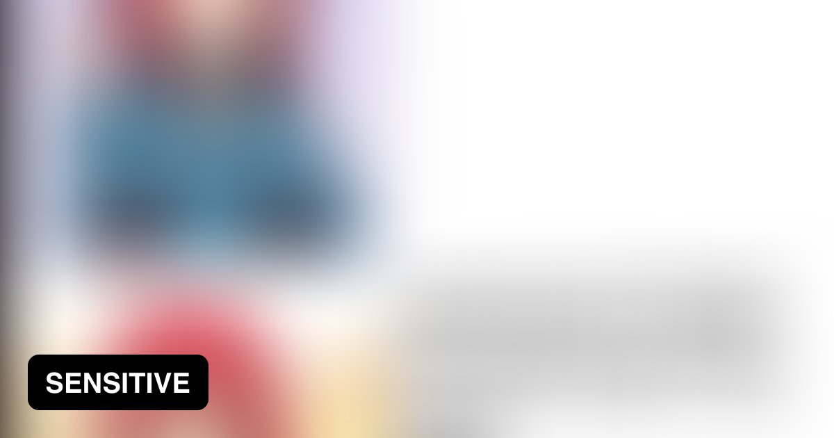 Hentai is cringe - 9GAG