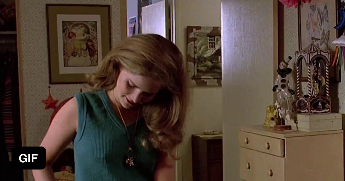 Jennifer Jason Leigh 9gag