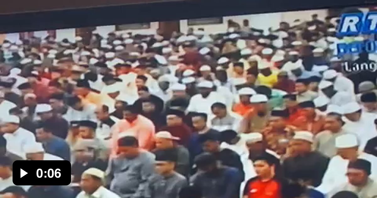 Ibrahim get the stones - 9GAG