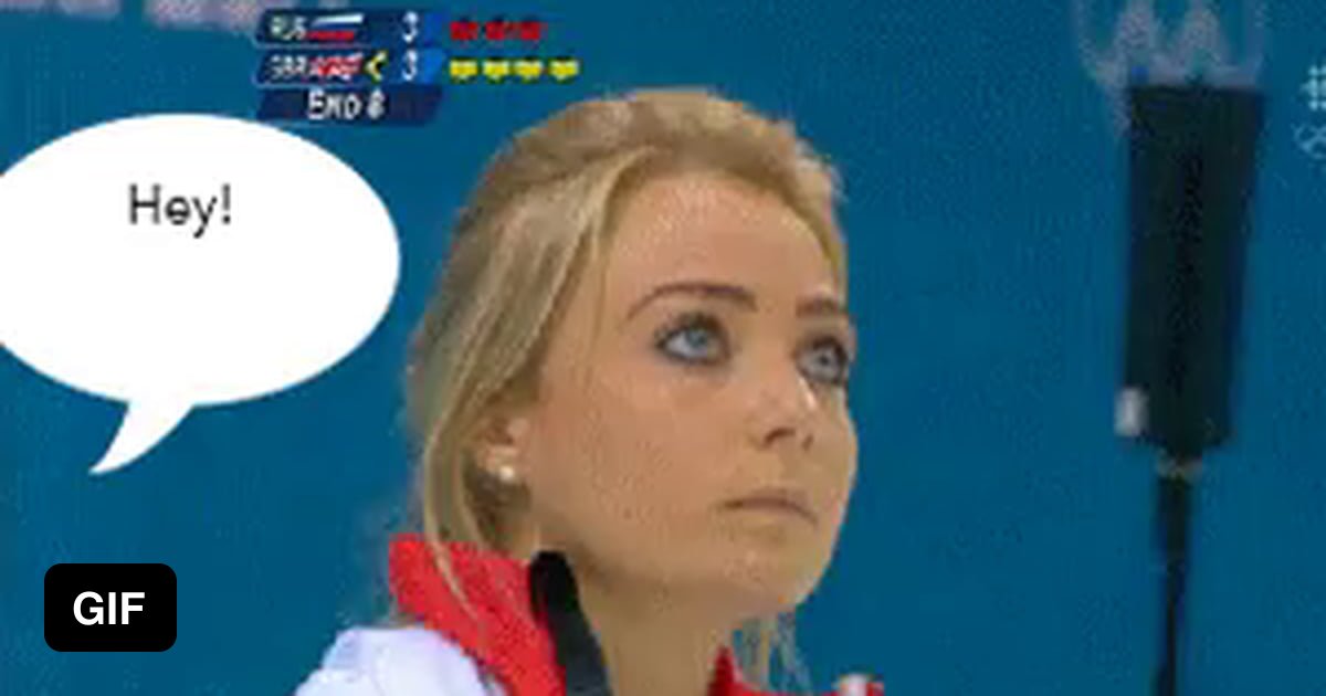 First Time 9gag