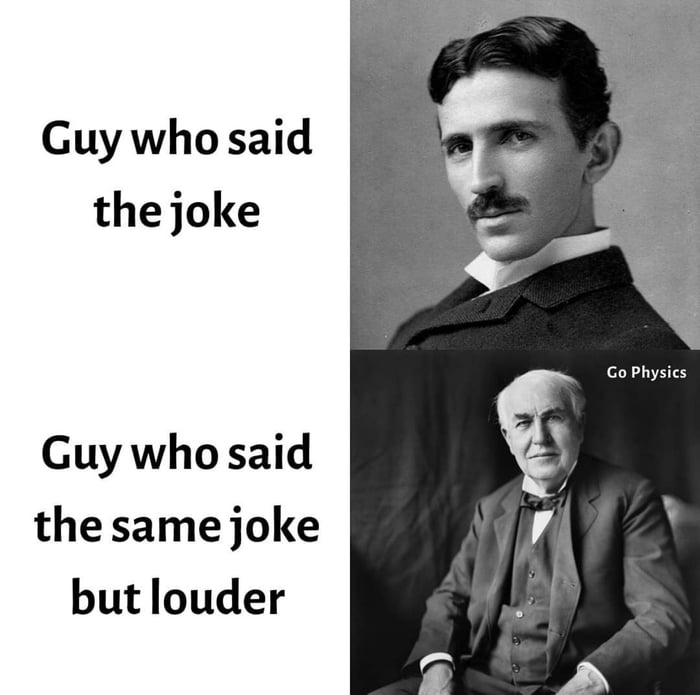 Poor guy died like a nobody - 9GAG