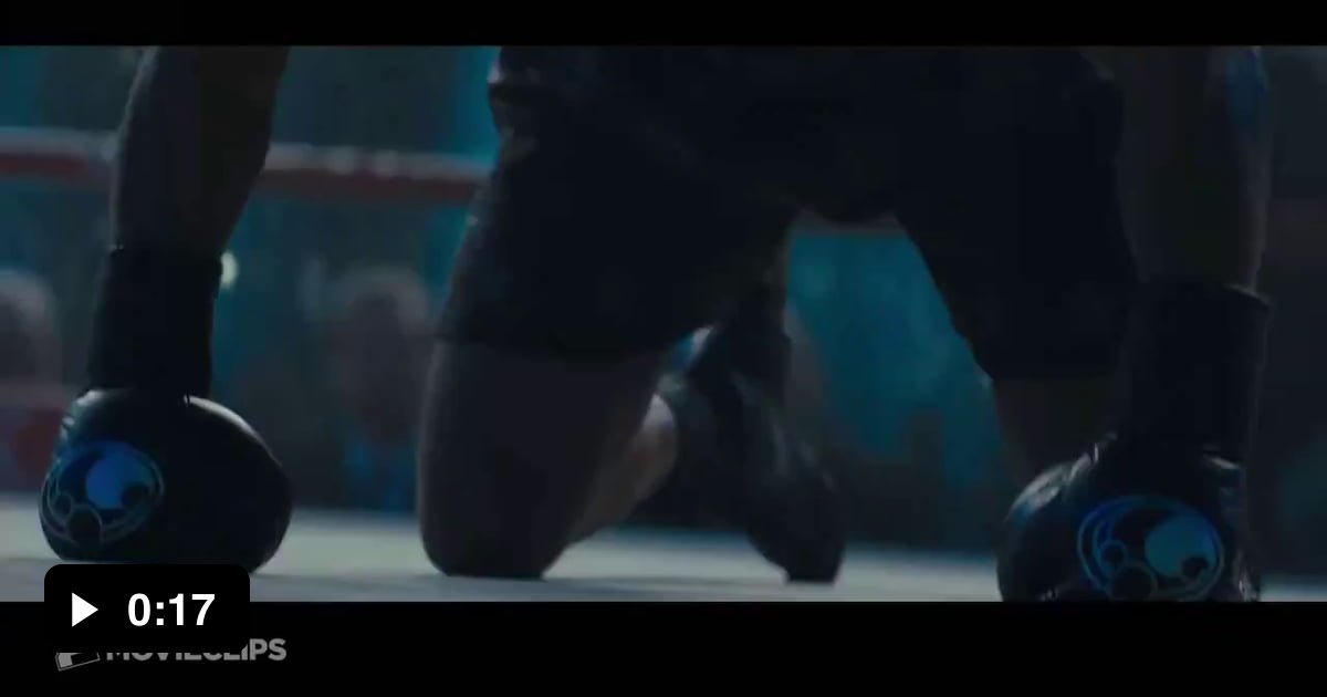 What's your name? - 9GAG