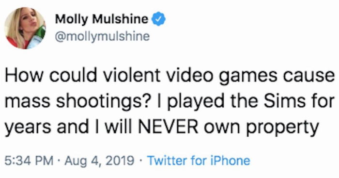 Tony Hawk's pro skater made me start skating so is the point still valid? - 9GAG