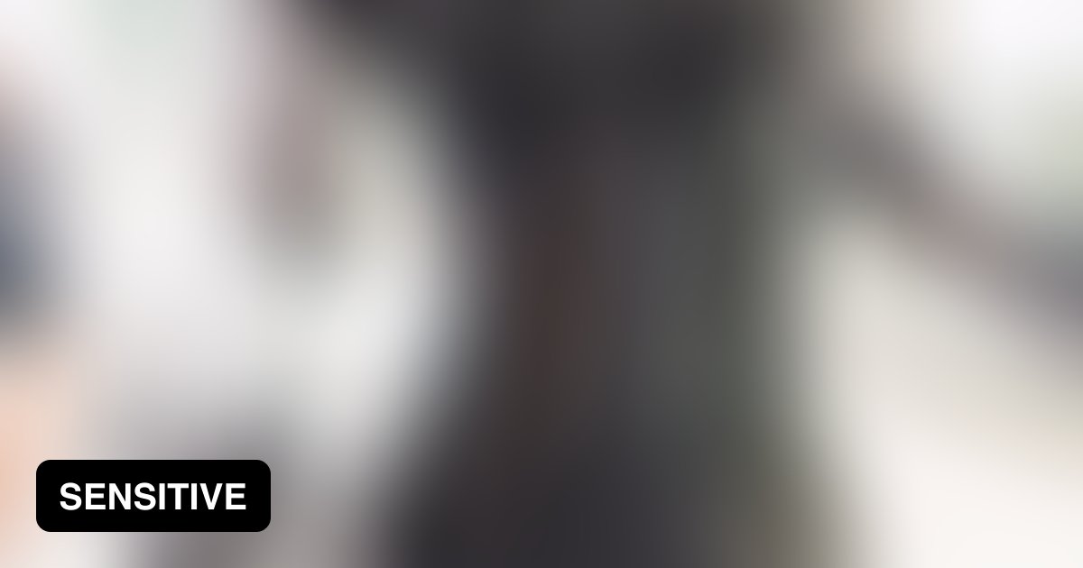 Alita latex cosplay (sixtwo2) - 9GAG