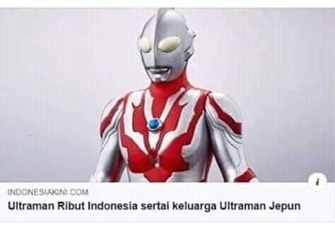 Waduh2. Kok bisa? - 9GAG