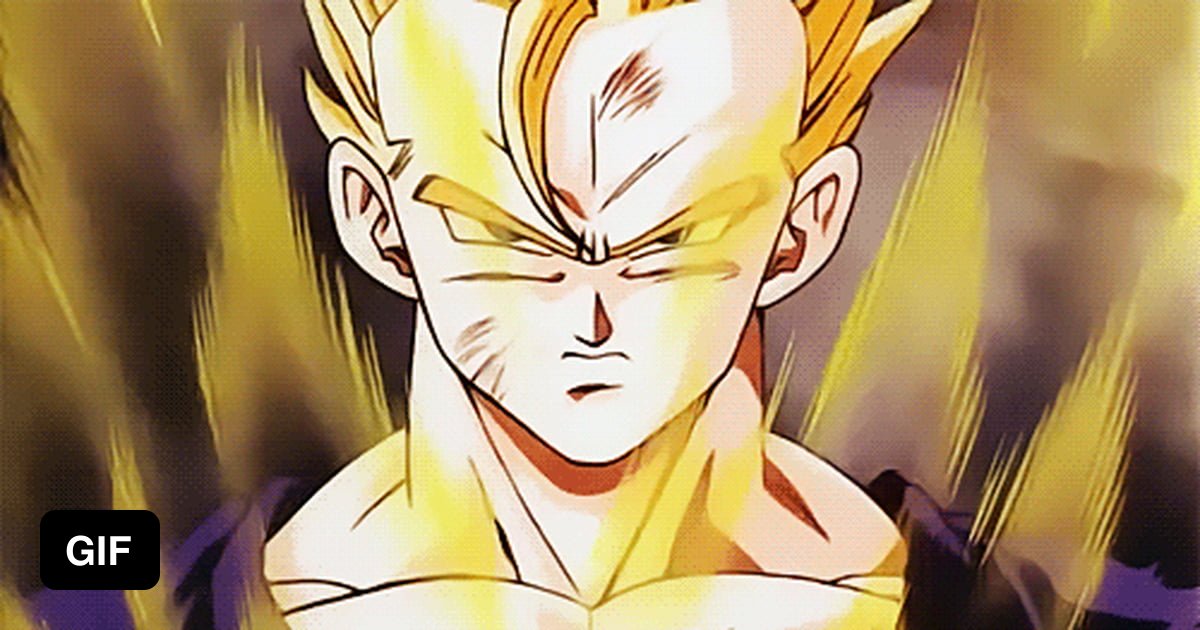 Bankai.. gear 3rd - 9GAG