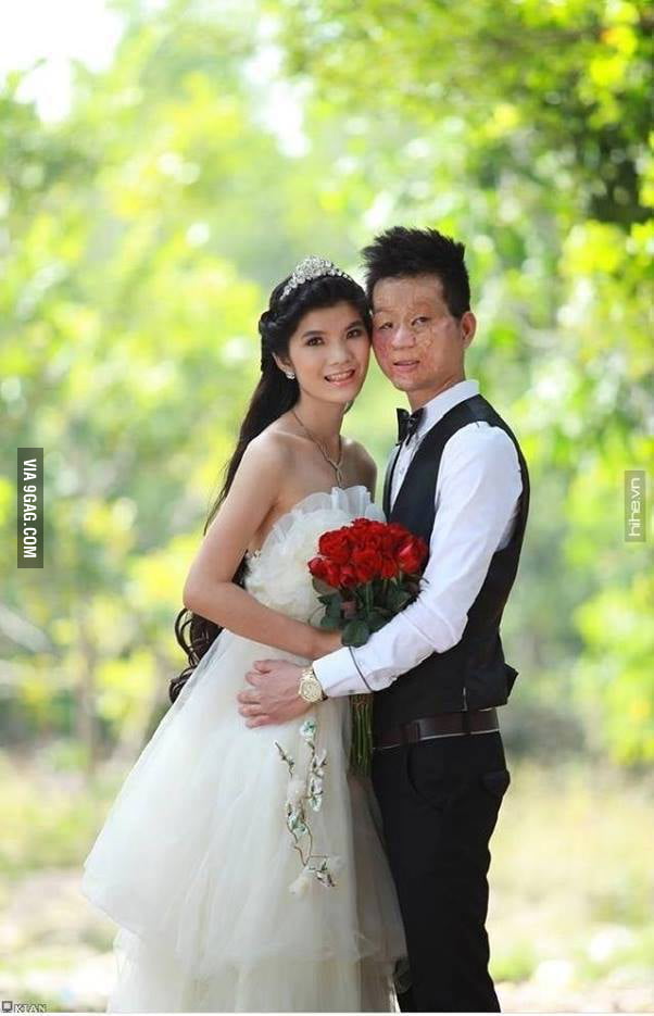 True Love - 9GAG