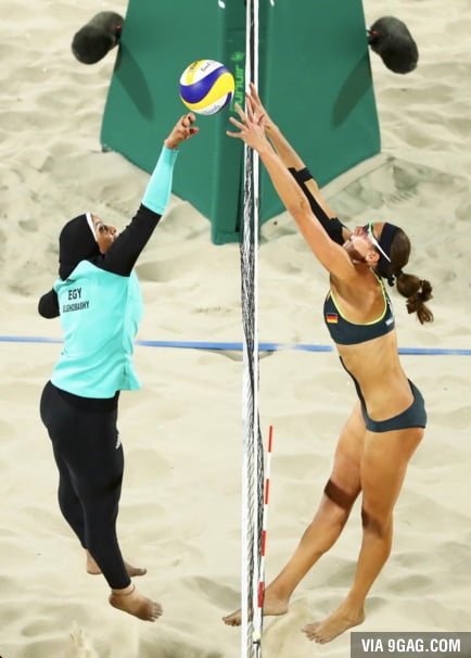 Cultural differences - 9GAG