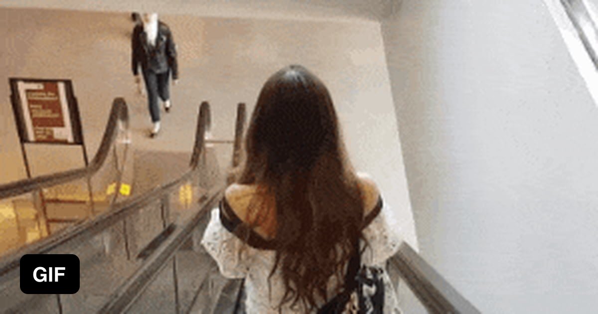 Wireless kegel device - 9GAG