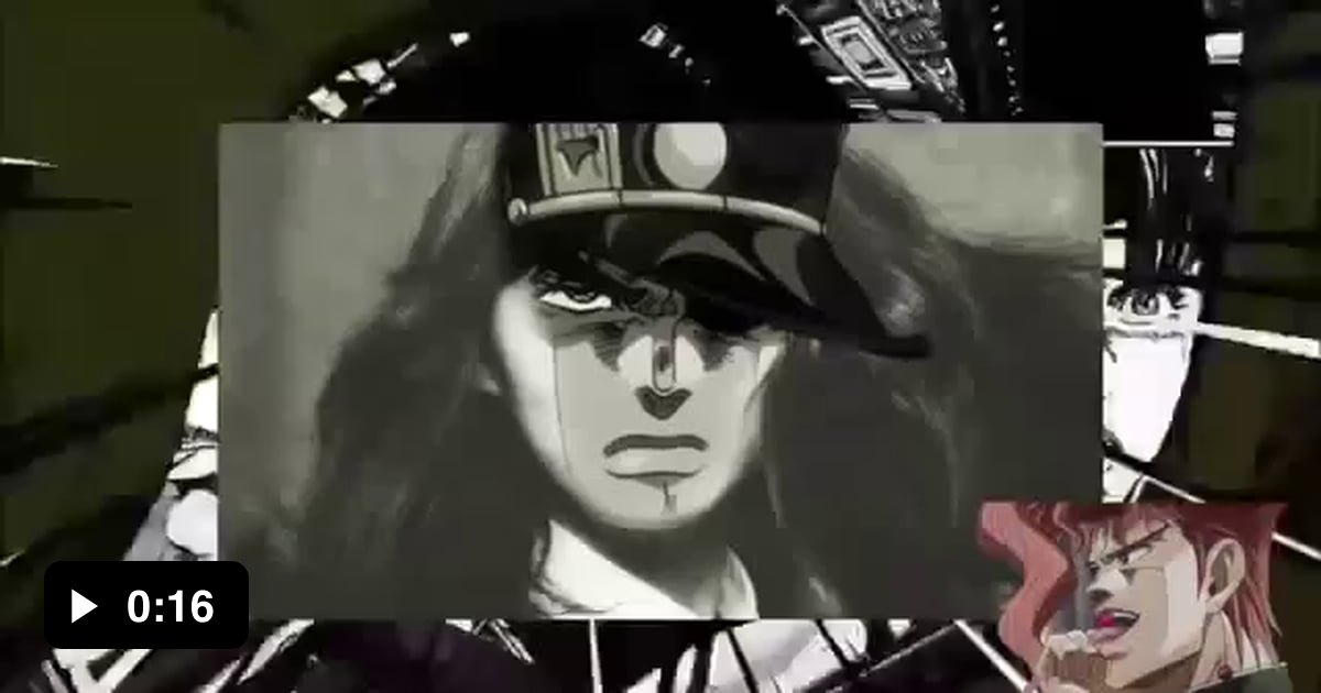 Rero rero rero rero rero rero rero rero - 9GAG