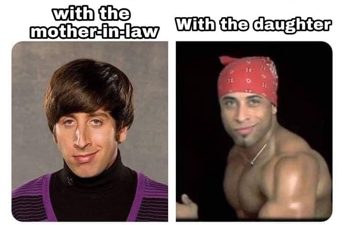 Absolutely true - 9GAG