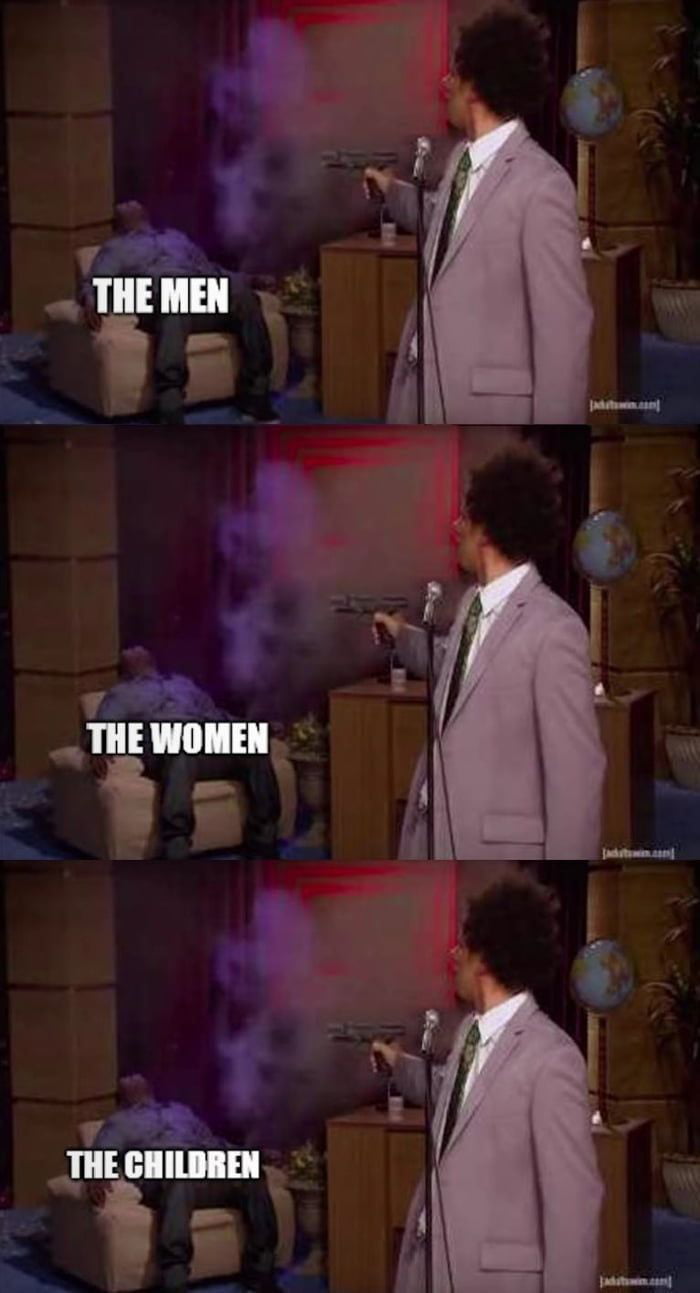 Bring back Prequel memes - 9GAG