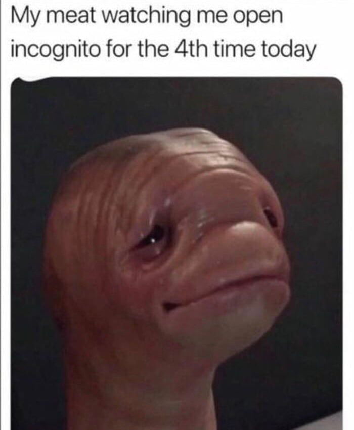 And its only 10 am - 9GAG