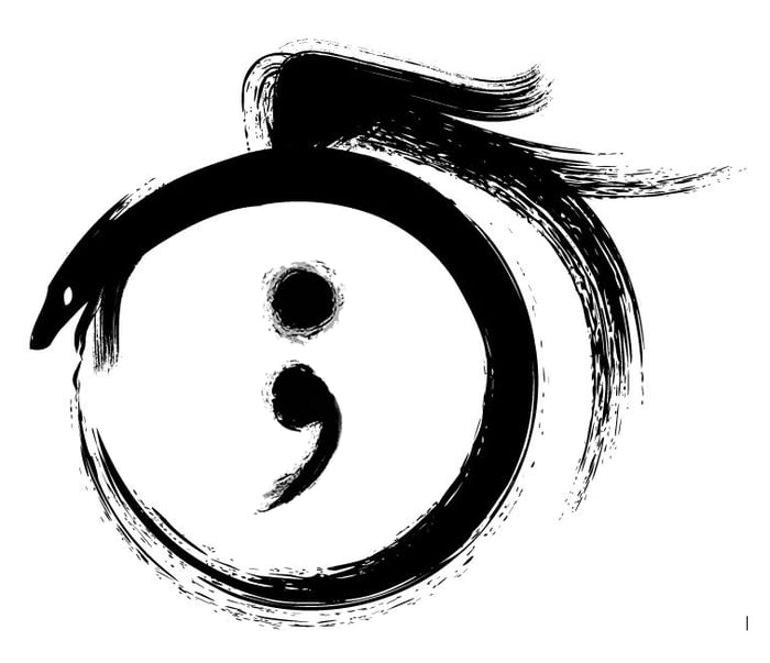 I want to get my first tattoo somewhere this year, and I know I want ...