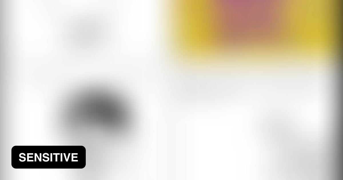 Brace yourselves for the No Fap (Nut) November - 9GAG