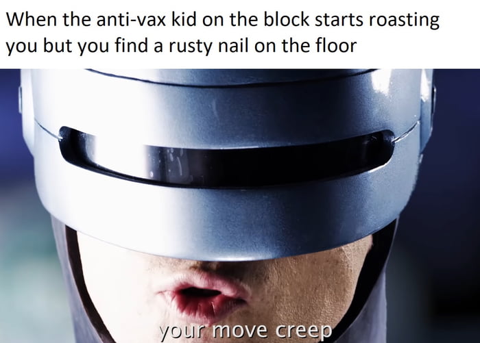 Smart move indeed - 9GAG