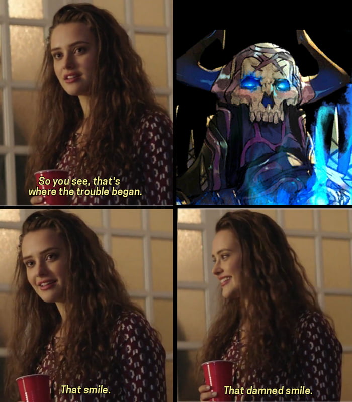 King Hassan FTW - 9GAG