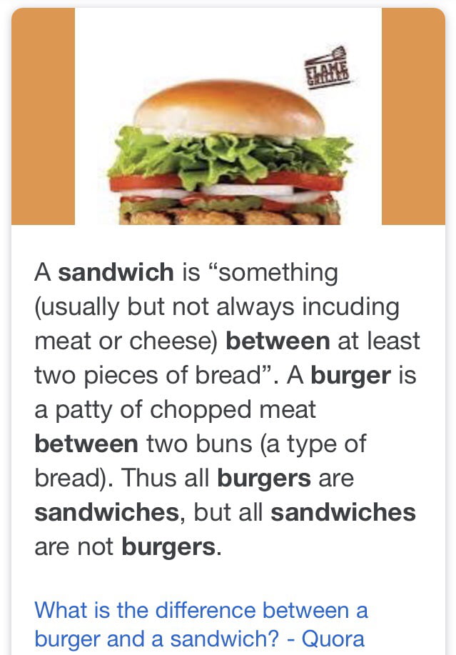 Can you agree this ?I doubt - 9GAG