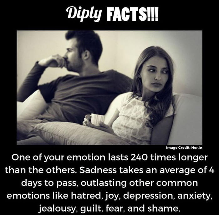 Sauce: dude trust me - 9GAG