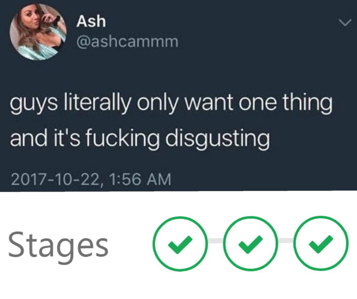 Commit Push Run - 9GAG