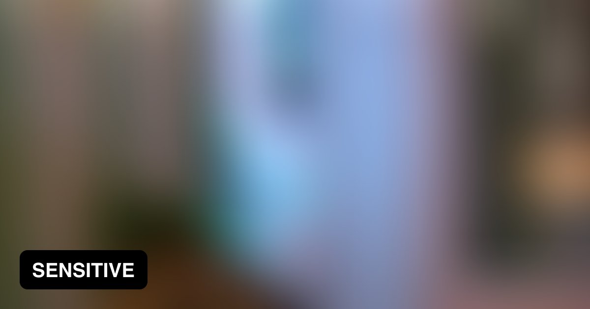 I got the movie and i leave a better quality version of the scene with audio. :) - 9GAG