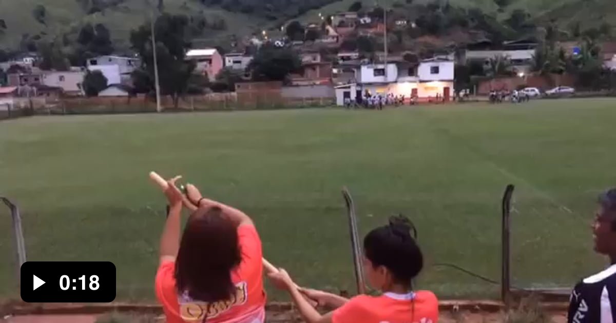 How to FireWork - 9GAG