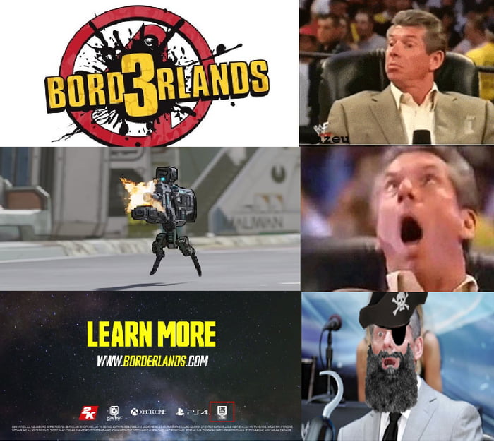 I hope you find this mildly amusing - 9GAG