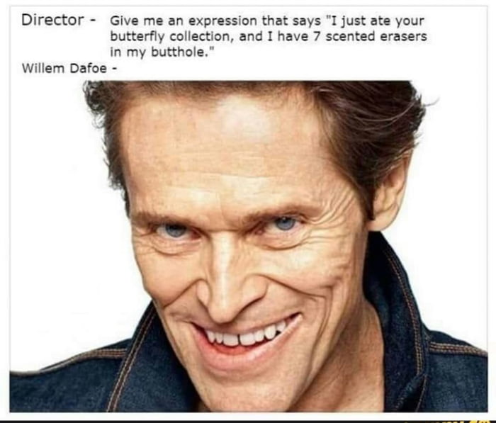 now-that-is-a-good-actor-9gag