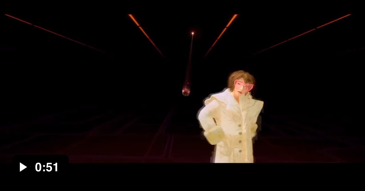 How dare you point at me? - 9GAG