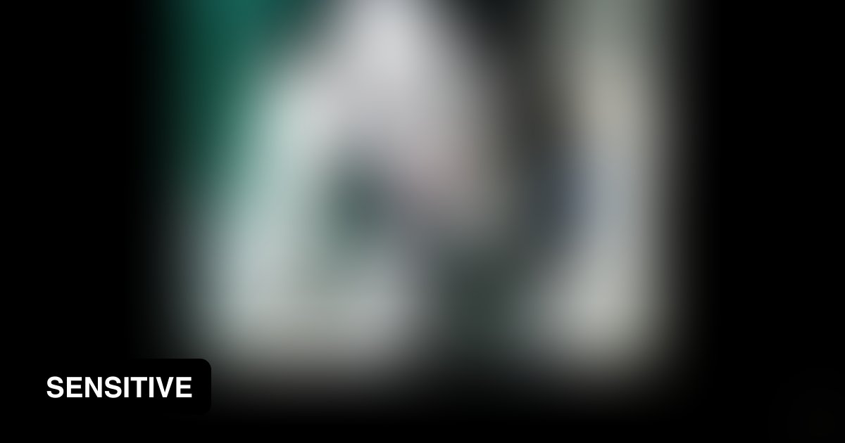 Omg it‘s so big - 9GAG