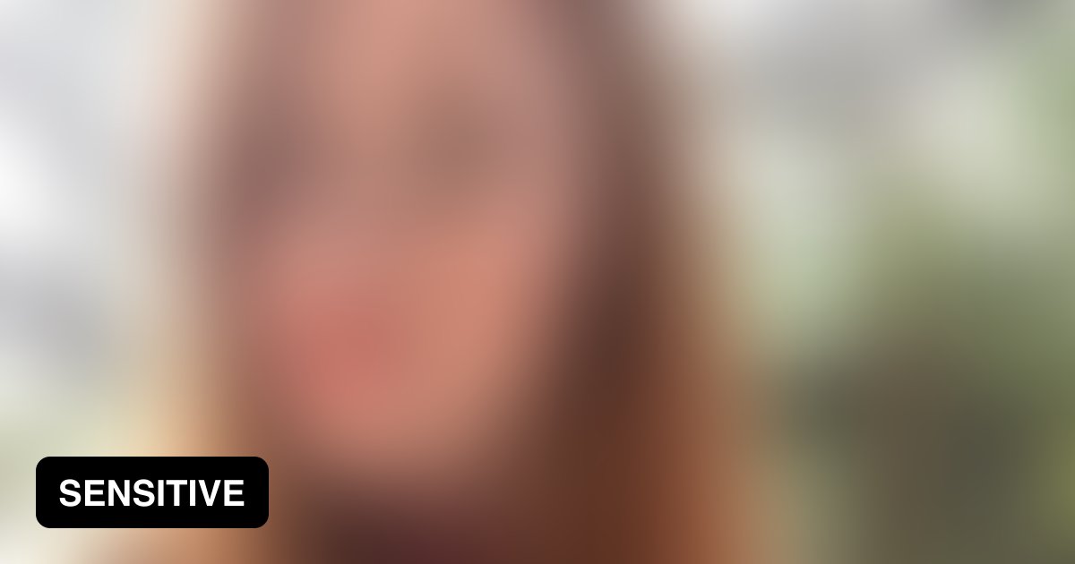 Kaia Grace Wilkerson - 9GAG