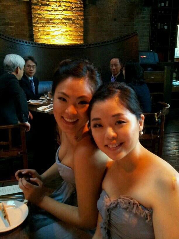 Can you guess the slut - 9GAG