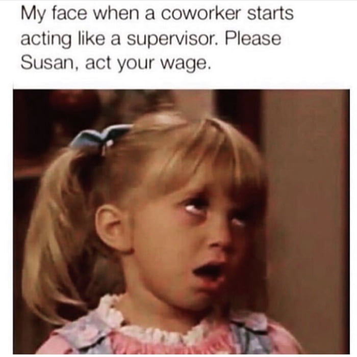 Watch It Susan 9gag
