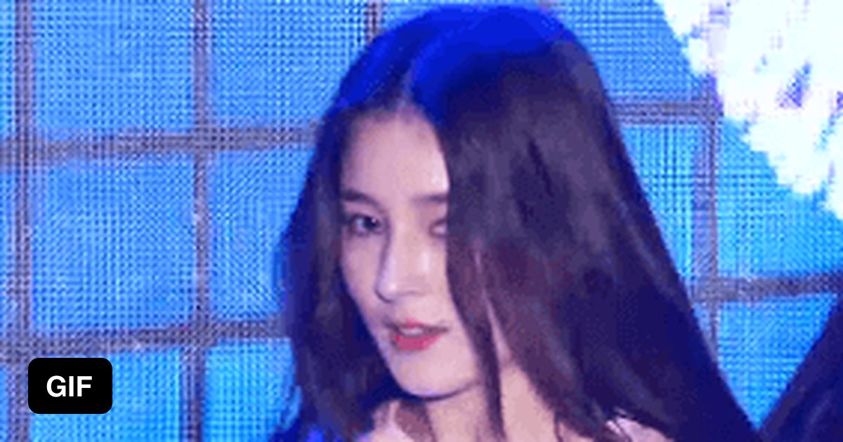 Gorgeous Nancy - 9GAG