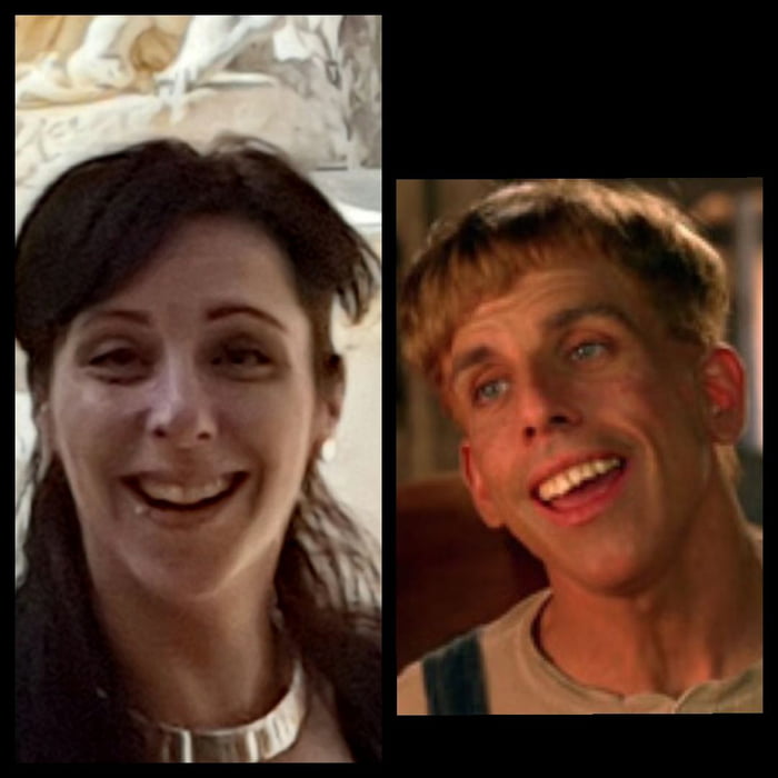 Simple jack is back - 9GAG