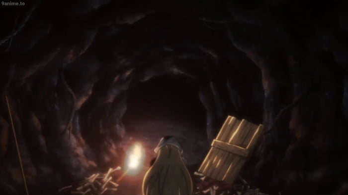 Had to improve my prior meme - 9GAG