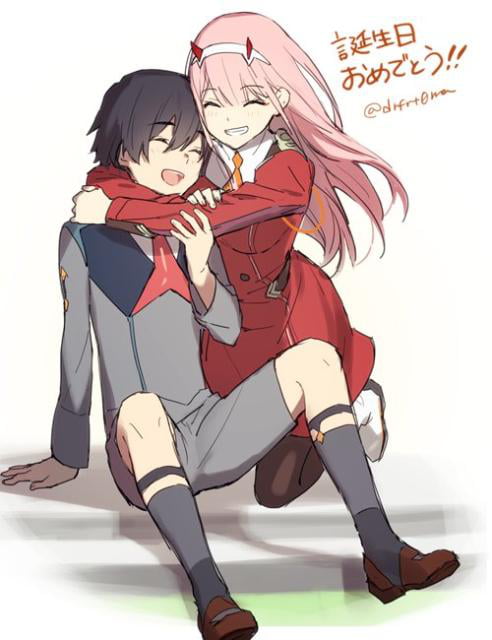 Happy Hug 9gag